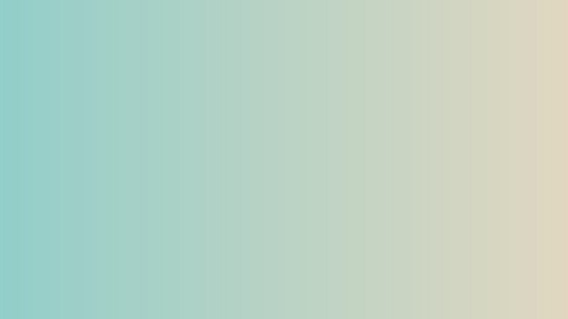 Soft pastel gradient background | Free Photo Illustration - rawpixel
