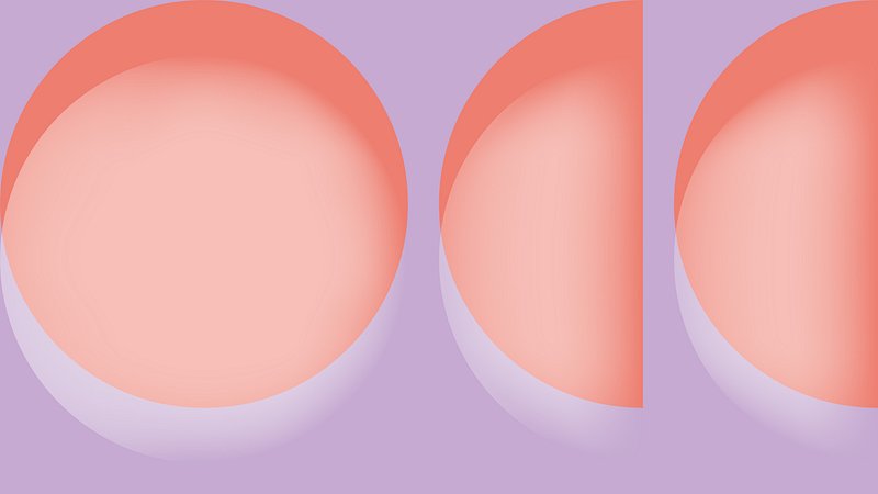 Patel Purple Wallpapers Images | Free Photos, PNG Stickers, Wallpapers ...