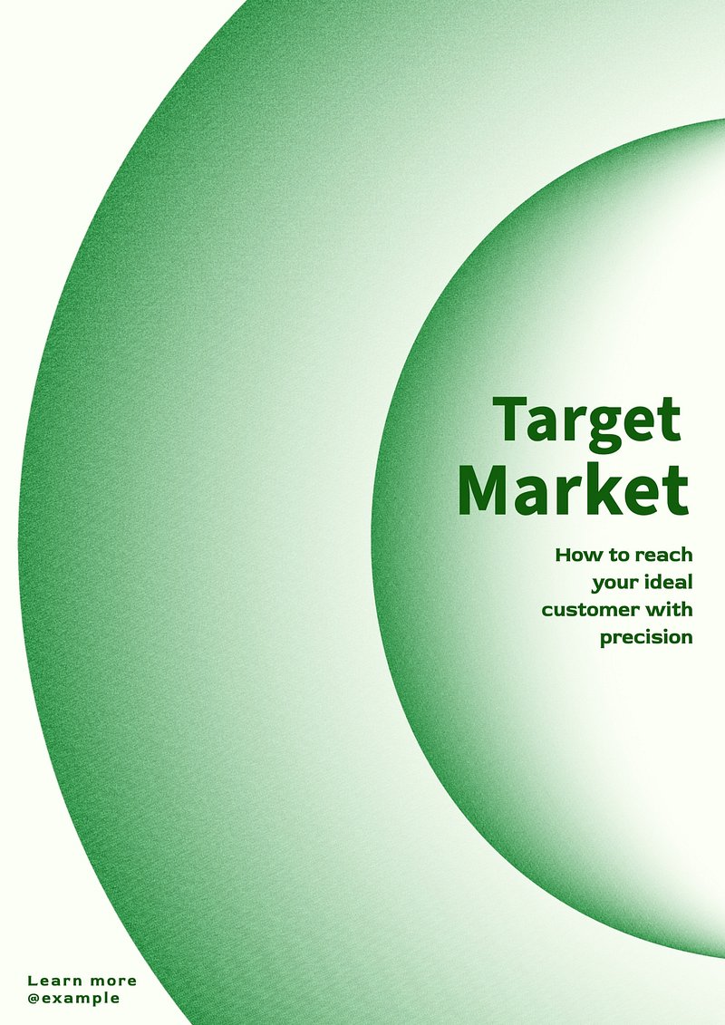 Idealized+image+word Template Images | Free Photos, PNG Stickers ...