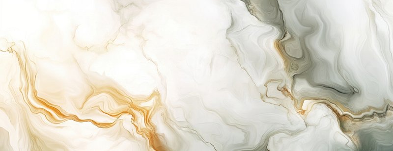 PNG Paper ragged edges background | Free PNG - rawpixel