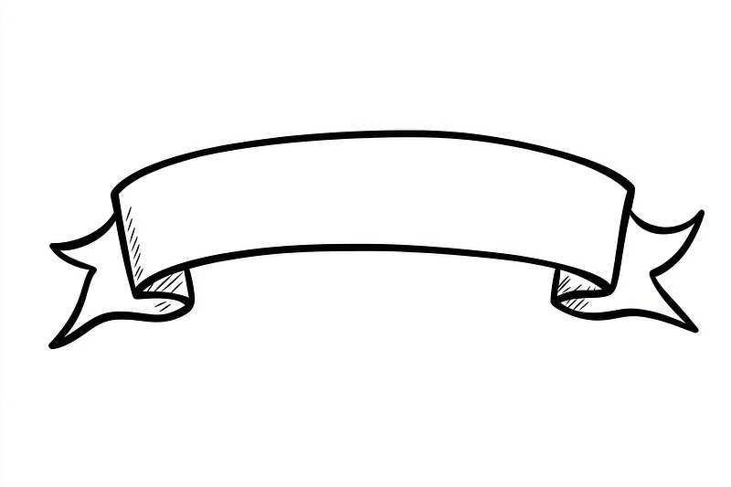 Fan Outline Images | Free Photos, PNG Stickers, Wallpapers ...