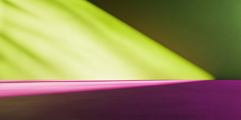 Lime Gradient Backgrounds Images | Free Photos, PNG Stickers ...