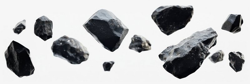Meteorite Background Images | Free Photos, PNG Stickers, Wallpapers ...
