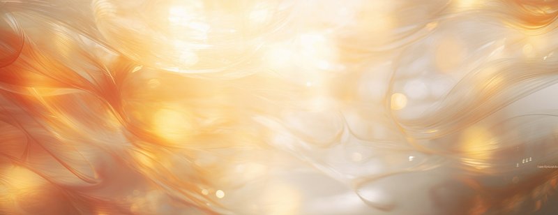 Spiritual warm white background abstract | Free Photo Illustration ...