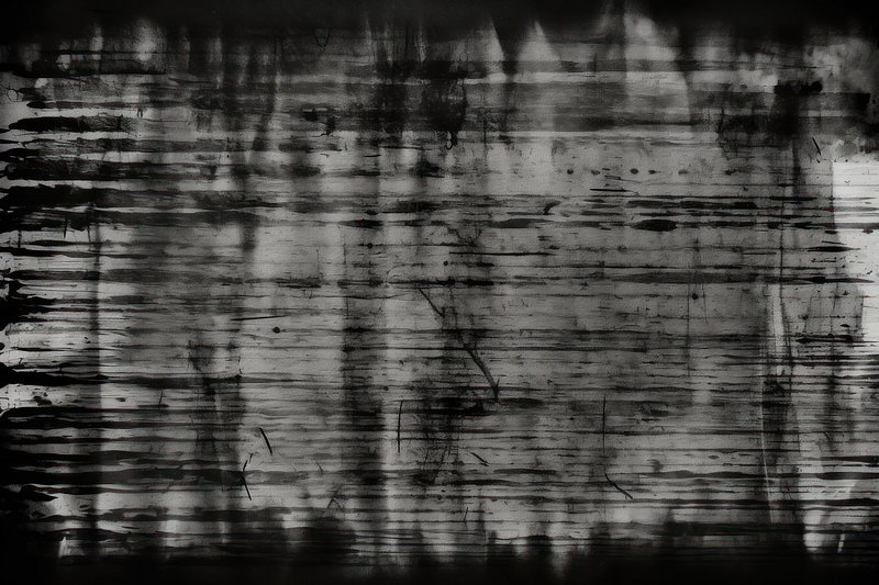 Dirty scanner effect background texture | Free Photo - rawpixel