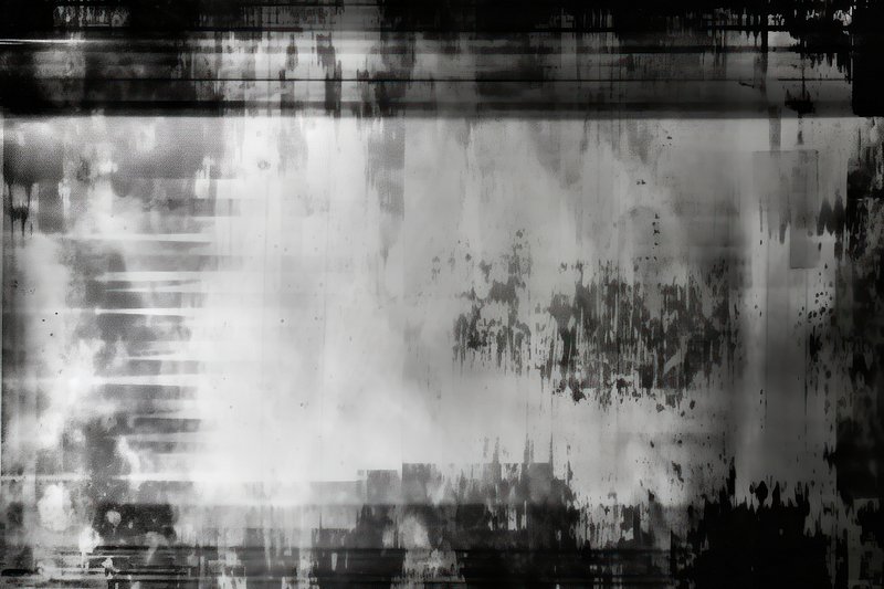 Dirty scanner effect background art | Free Photo - rawpixel
