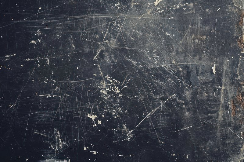 Dark Scratch Texture Images | Free Photos, PNG Stickers, Wallpapers ...