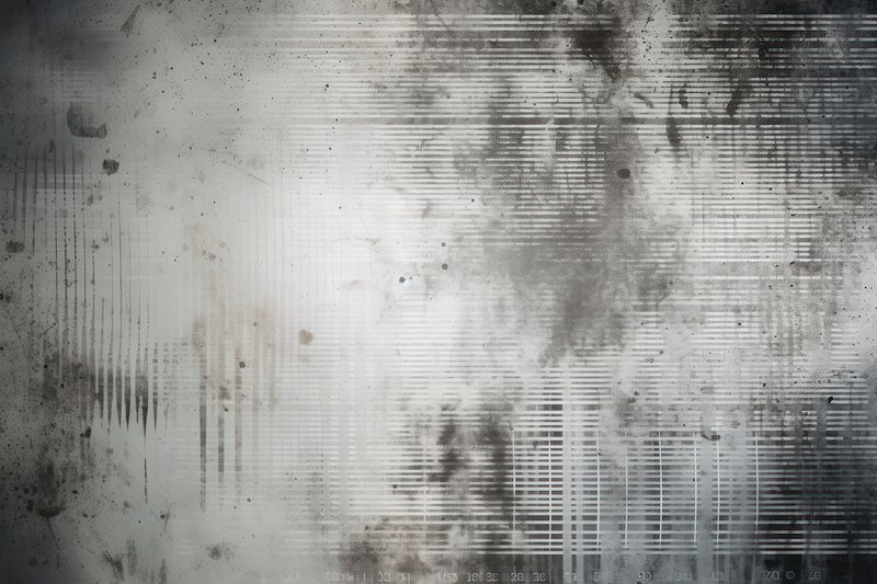 PNG Minimal dirty scanner background | Free PNG - rawpixel