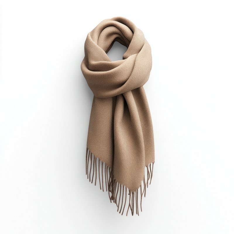 Scarf Mockup Images | Free PSD, Vector & PNG Mockups - rawpixel