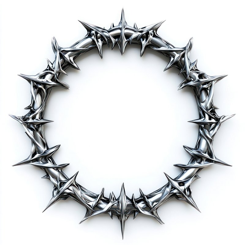 PNG Circle Halo circle design | Premium PNG - rawpixel