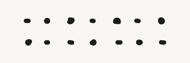 Morse Code Images | Free Photos, PNG Stickers, Wallpapers & Backgrounds ...