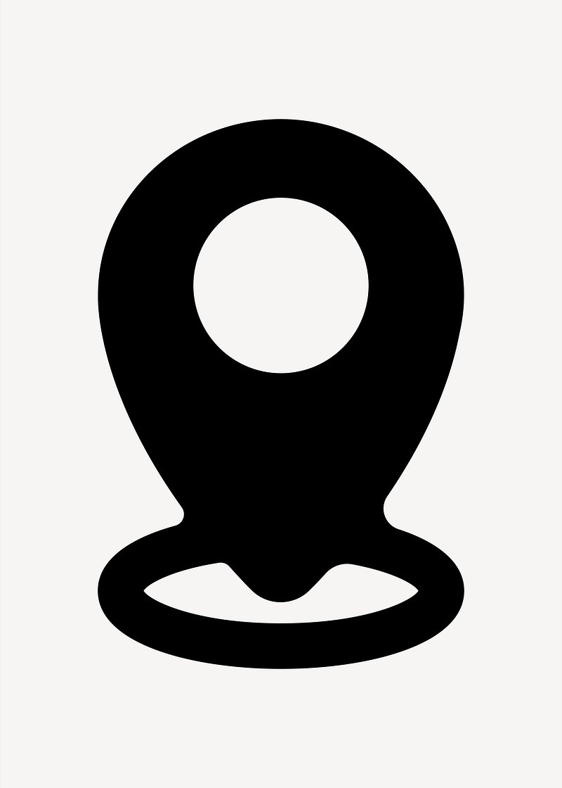 Map Logo Images | Free Photos, PNG Stickers, Wallpapers & Backgrounds ...