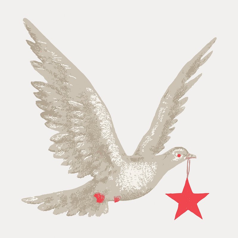 Dove Elements Images | Free Photos, PNG Stickers, Wallpapers ...