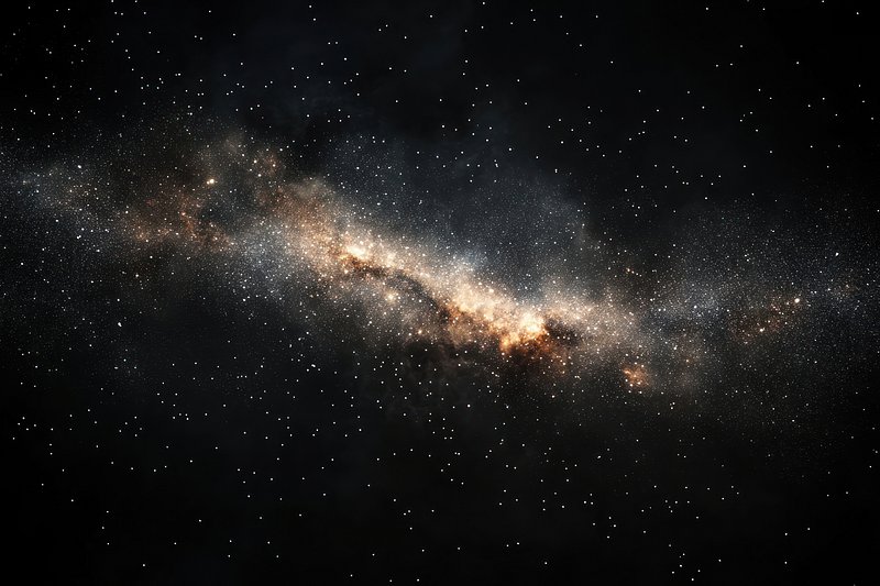 Universe Space Background Images | Free Photos, PNG Stickers ...