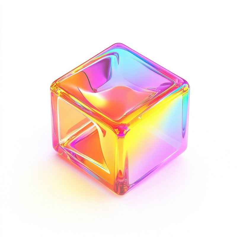 3d Cube Graphic Images | Free Photos, PNG Stickers, Wallpapers ...