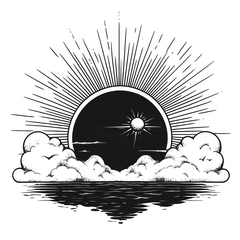 Ray PNG Images | Free Photos, PNG Stickers, Wallpapers & Backgrounds ...