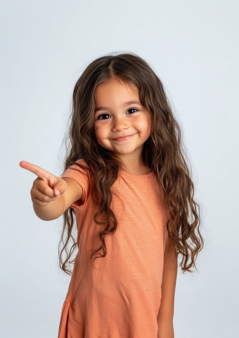 Youth Texture Images | Free Photos, PNG Stickers, Wallpapers ...