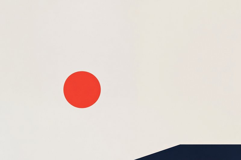 Japan Background Images | Free Photos, PNG Stickers, Wallpapers ...