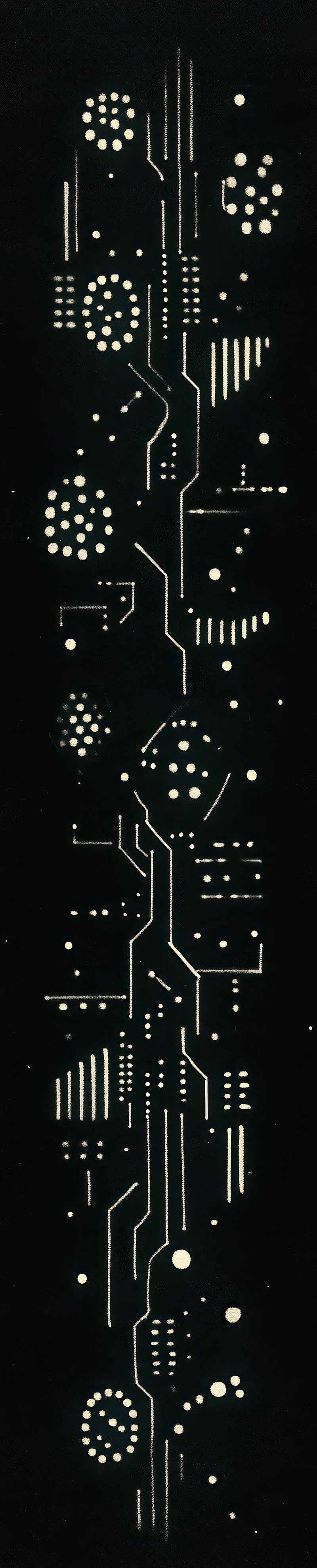 PNG single Futuristic coding element | Free PNG - rawpixel