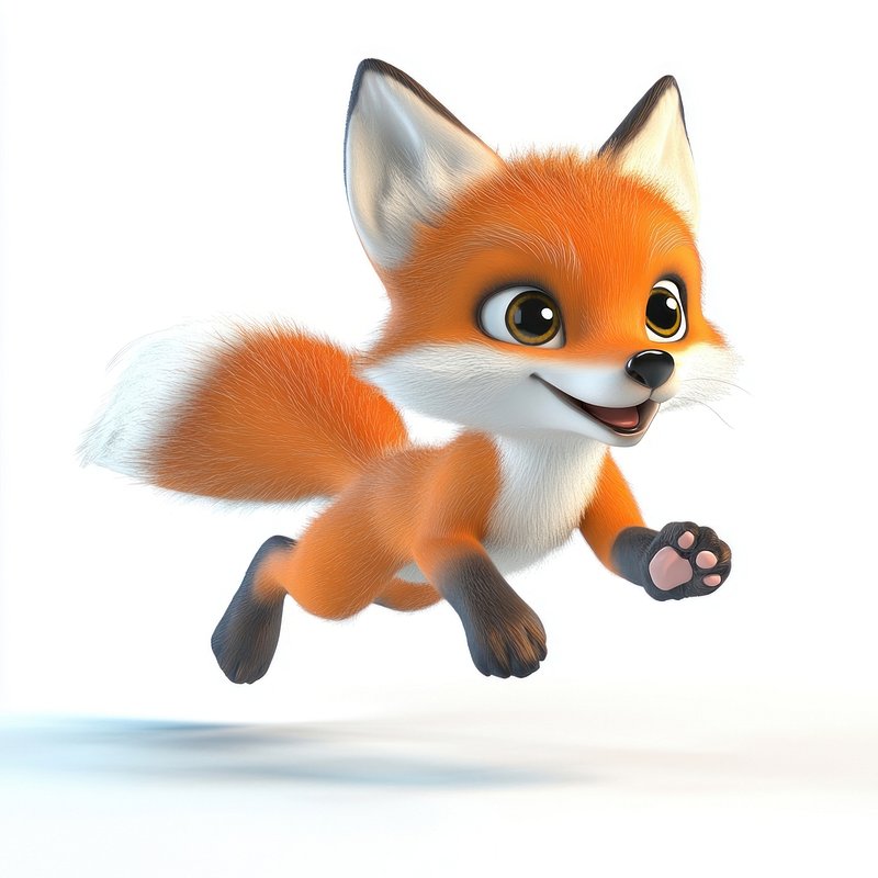 Animation PNG Images | Free Photos, PNG Stickers, Wallpapers ...