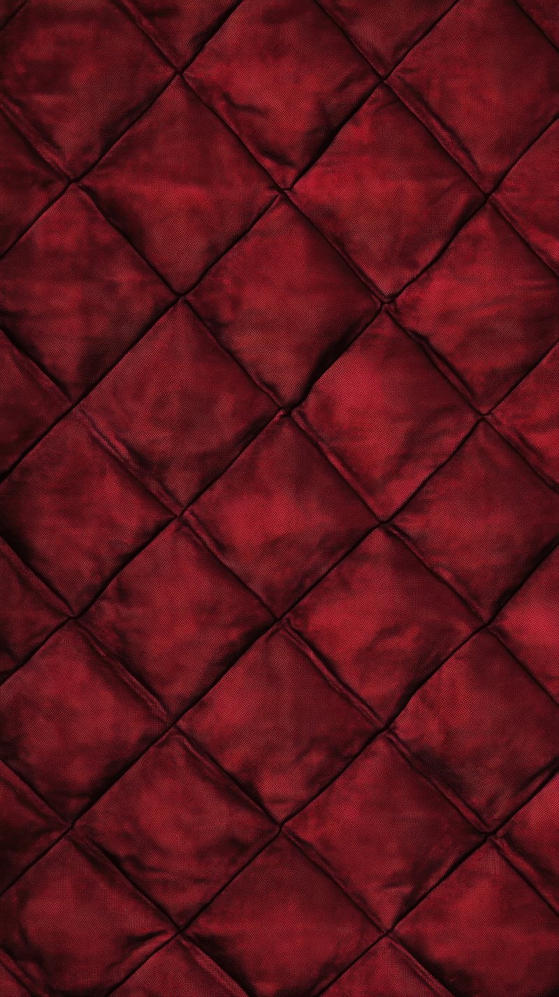 Velvet Texture Red Images | Free Photos, PNG Stickers, Wallpapers ...