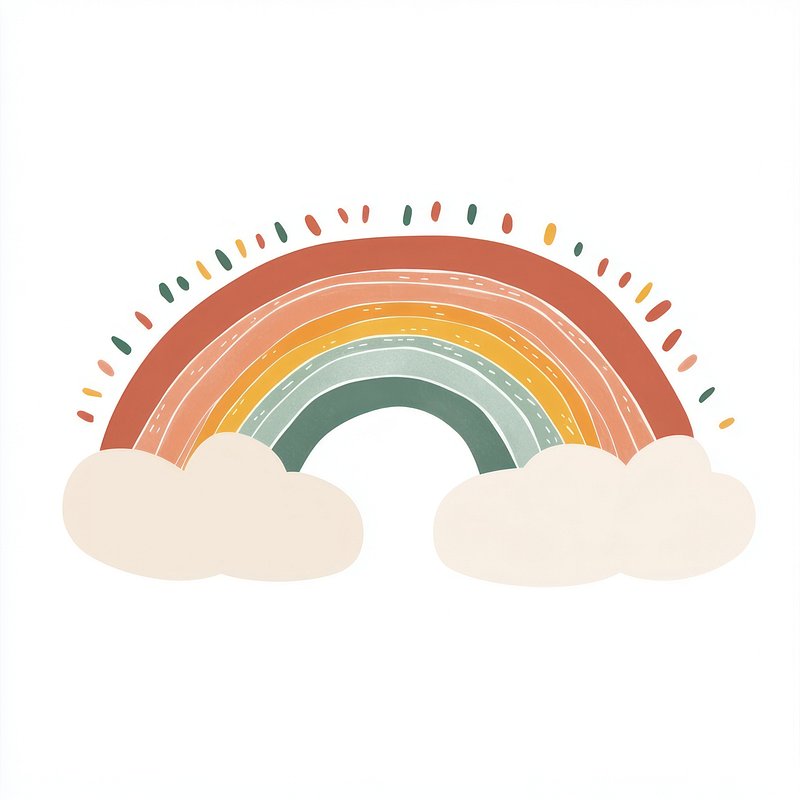 Arc PNG Images | Free Photos, PNG Stickers, Wallpapers & Backgrounds ...