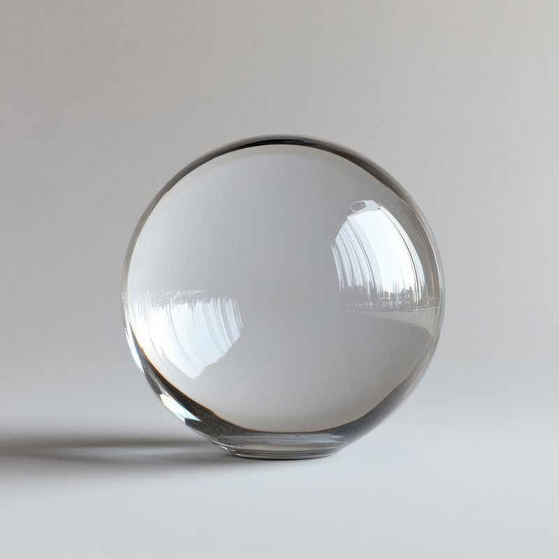 Reflective Glass Texture Images | Free Photos, PNG Stickers, Wallpapers ...