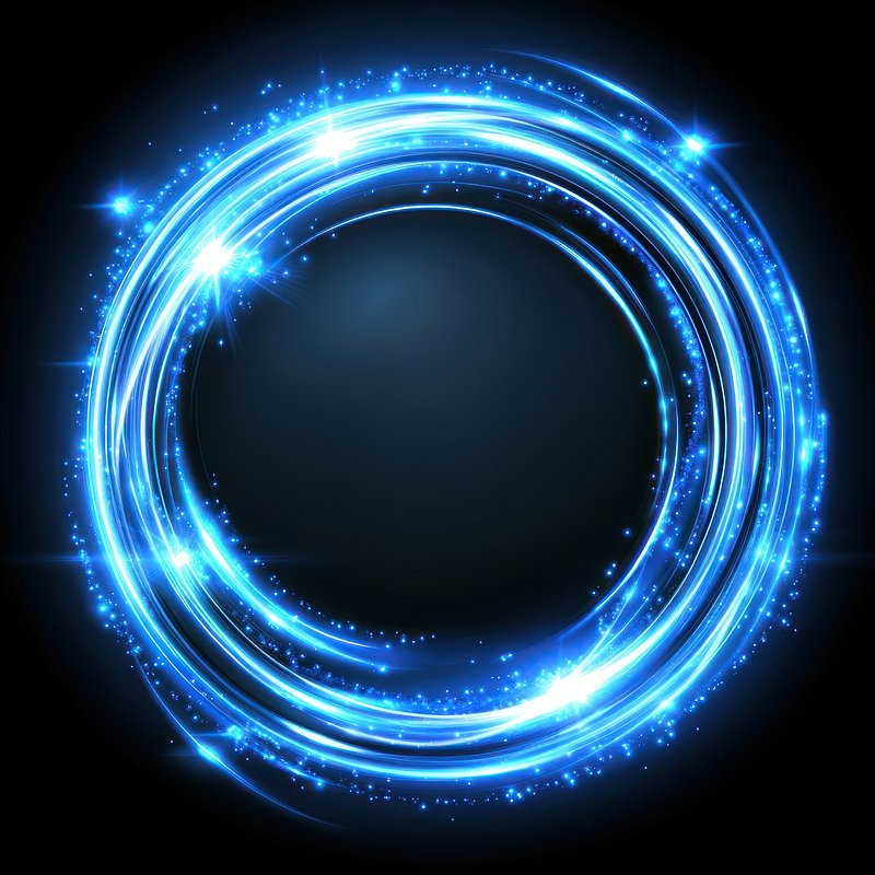 Vortex PNG Images | Free Photos, PNG Stickers, Wallpapers & Backgrounds ...