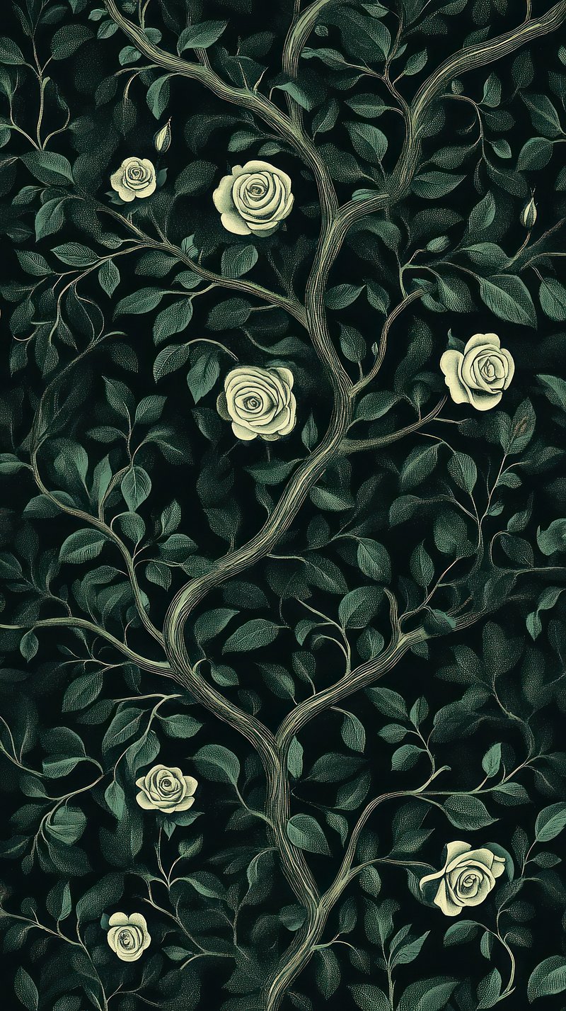 Vintage maximalist wallpaper sun pattern | Free Photo Illustration ...