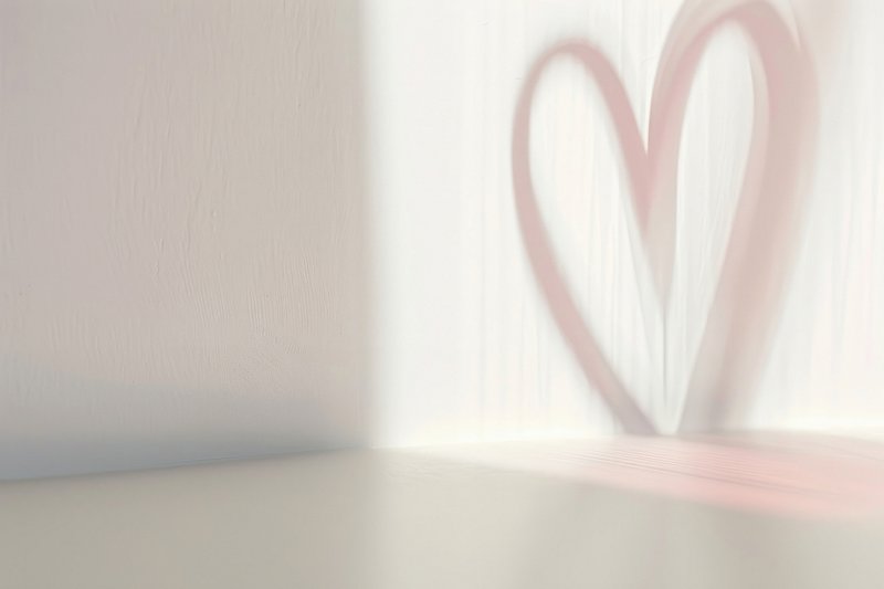 Text Window Images | Free Photos, PNG Stickers, Wallpapers ...