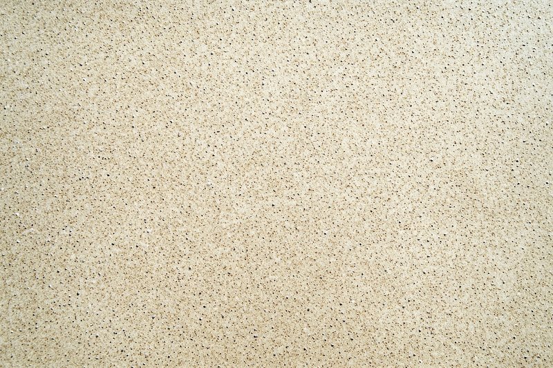 Sandpaper Texture Images | Free Photos, PNG Stickers, Wallpapers ...