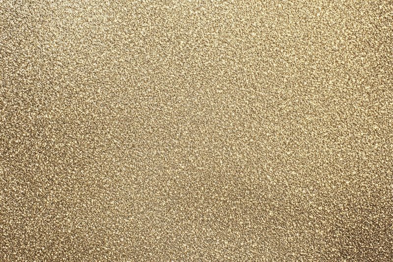 Sandpaper Texture Images | Free Photos, PNG Stickers, Wallpapers ...