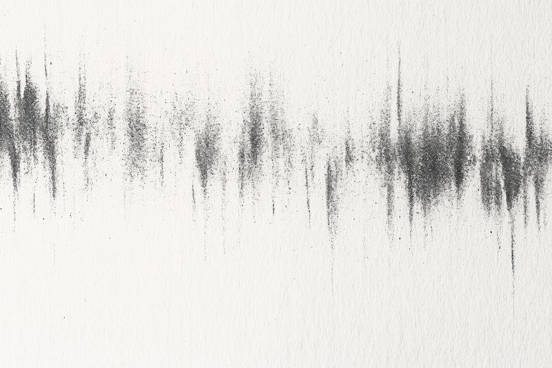 Audio Texture Images | Free Photos, PNG Stickers, Wallpapers ...