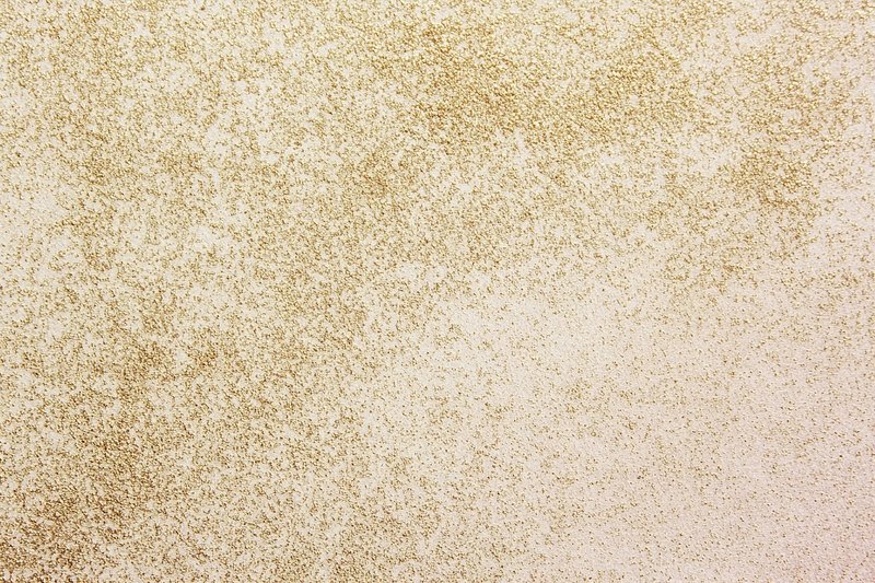 Sandpaper Texture Images | Free Photos, PNG Stickers, Wallpapers ...