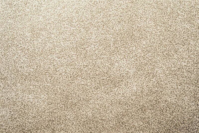 Sandpaper Texture Images | Free Photos, PNG Stickers, Wallpapers ...