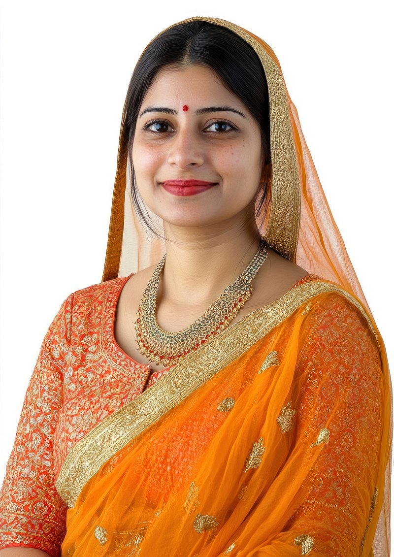 Saree Images | Free Photos, PNG Stickers, Wallpapers & Backgrounds ...