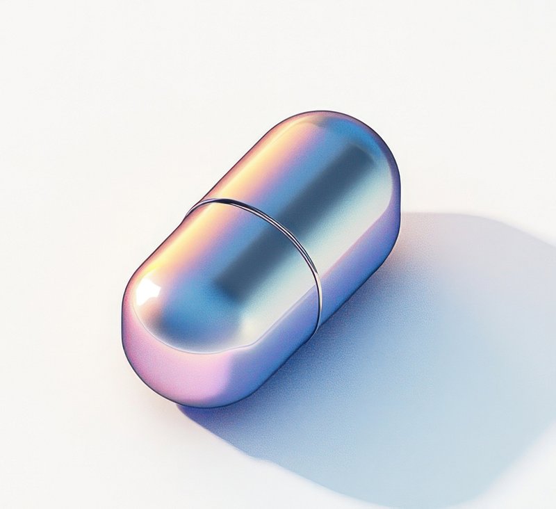 Capsules PNG Images | Free Photos, PNG Stickers, Wallpapers ...