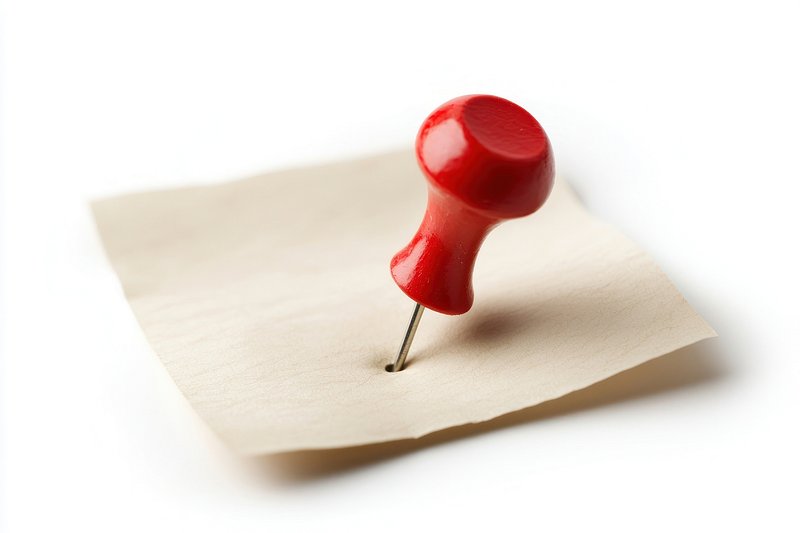 Paper Pin Background Images | Free Photos, PNG Stickers, Wallpapers ...