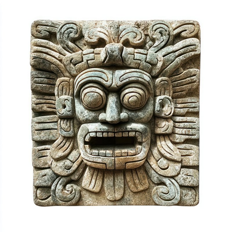 Ancient+aztec+images Background Images | Free Photos, PNG Stickers ...