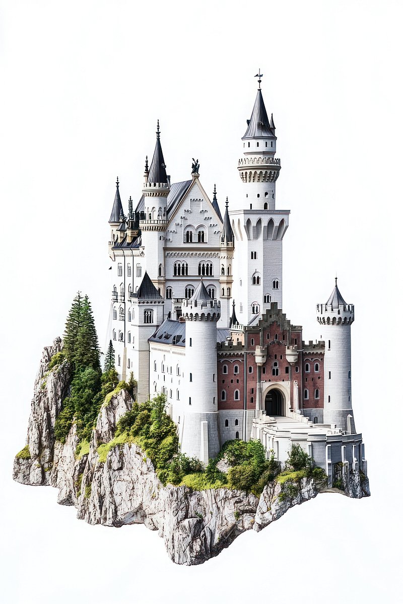 Storybook Background Images | Free Photos, PNG Stickers, Wallpapers ...