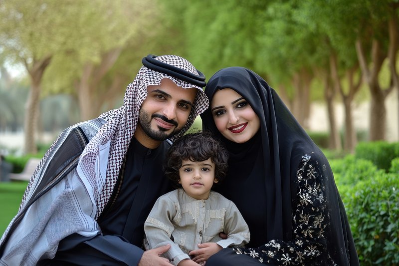 Saudi Man Images | Free Photos, PNG Stickers, Wallpapers & Backgrounds ...