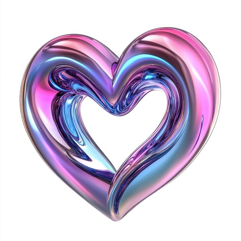 Chrome Texture Images | Free Photos, PNG Stickers, Wallpapers ...