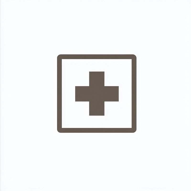 PNG Green cross symbol healthcare | Free PNG - rawpixel