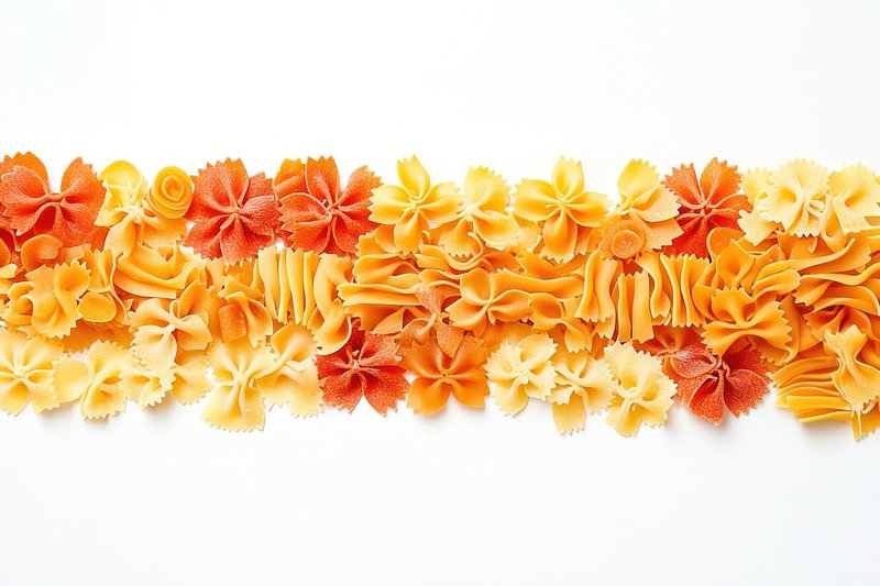 Pasta Border Images | Free Photos, PNG Stickers, Wallpapers ...