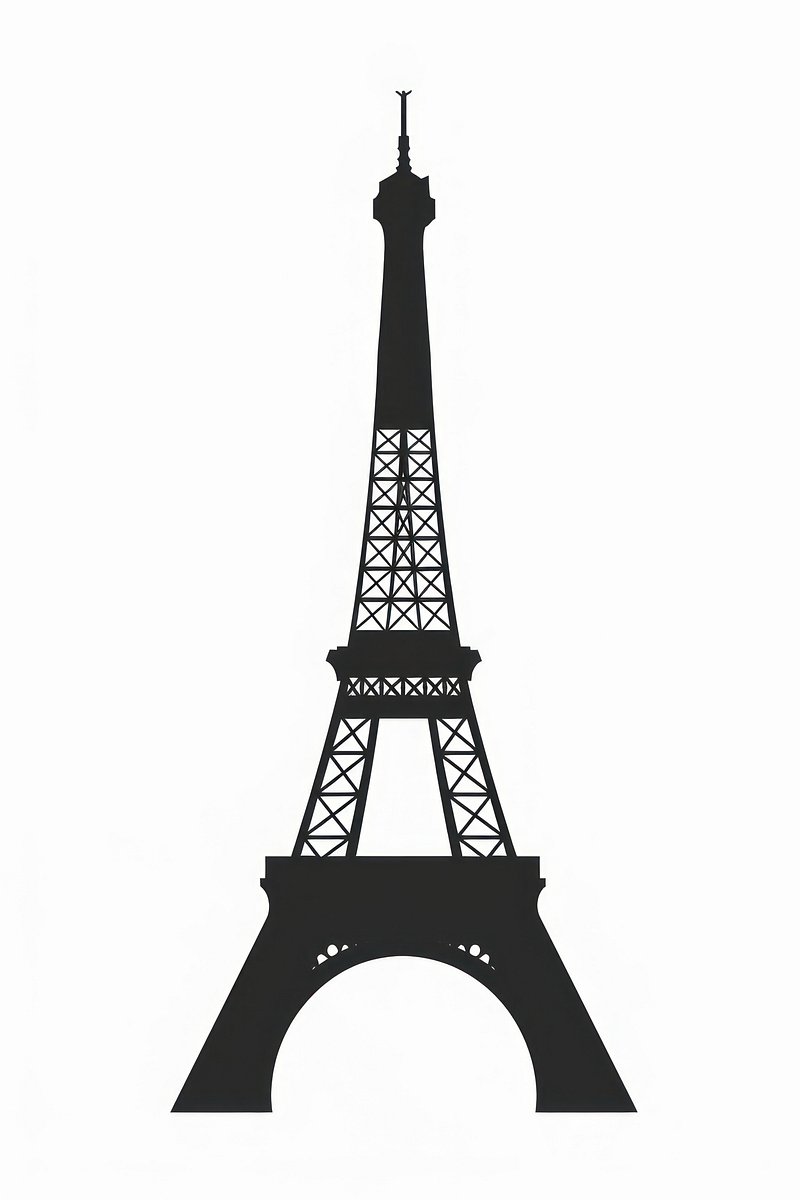 Paris PNG Images | Free Photos, PNG Stickers, Wallpapers & Backgrounds ...