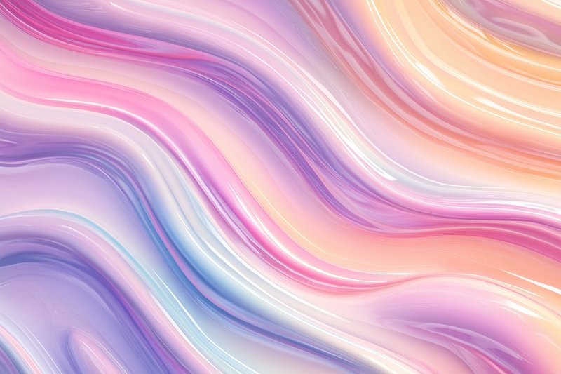 Pastel Fluid Gradient Background Images | Free Photos, PNG Stickers ...