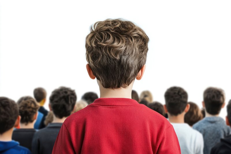 Crowd Back View Images | Free Photos, PNG Stickers, Wallpapers ...