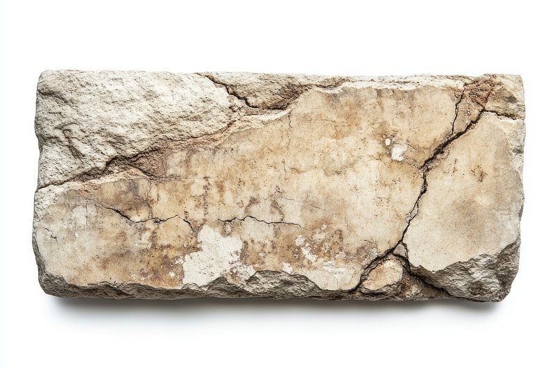 Stone Tablet Images | Free Photos, PNG Stickers, Wallpapers ...