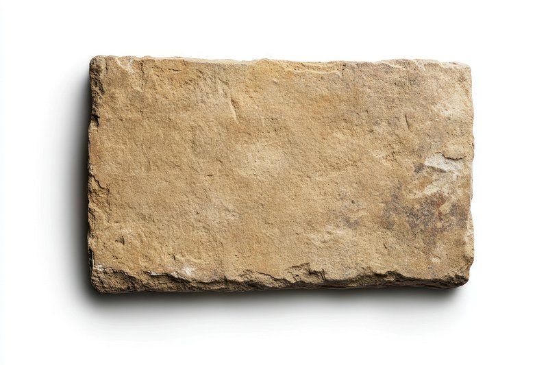 PNG Ancient Roman stone tablet | Free PNG - rawpixel