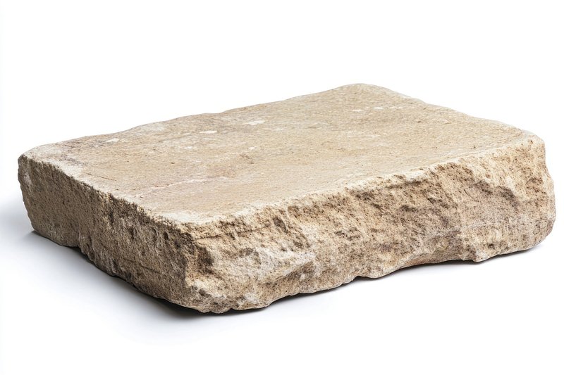 Stone Tablet Images | Free Photos, PNG Stickers, Wallpapers ...